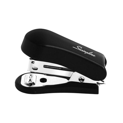 Mini Engrapadora ACCO de Media Tira, Surtido - 1 Pieza – Compusistemas