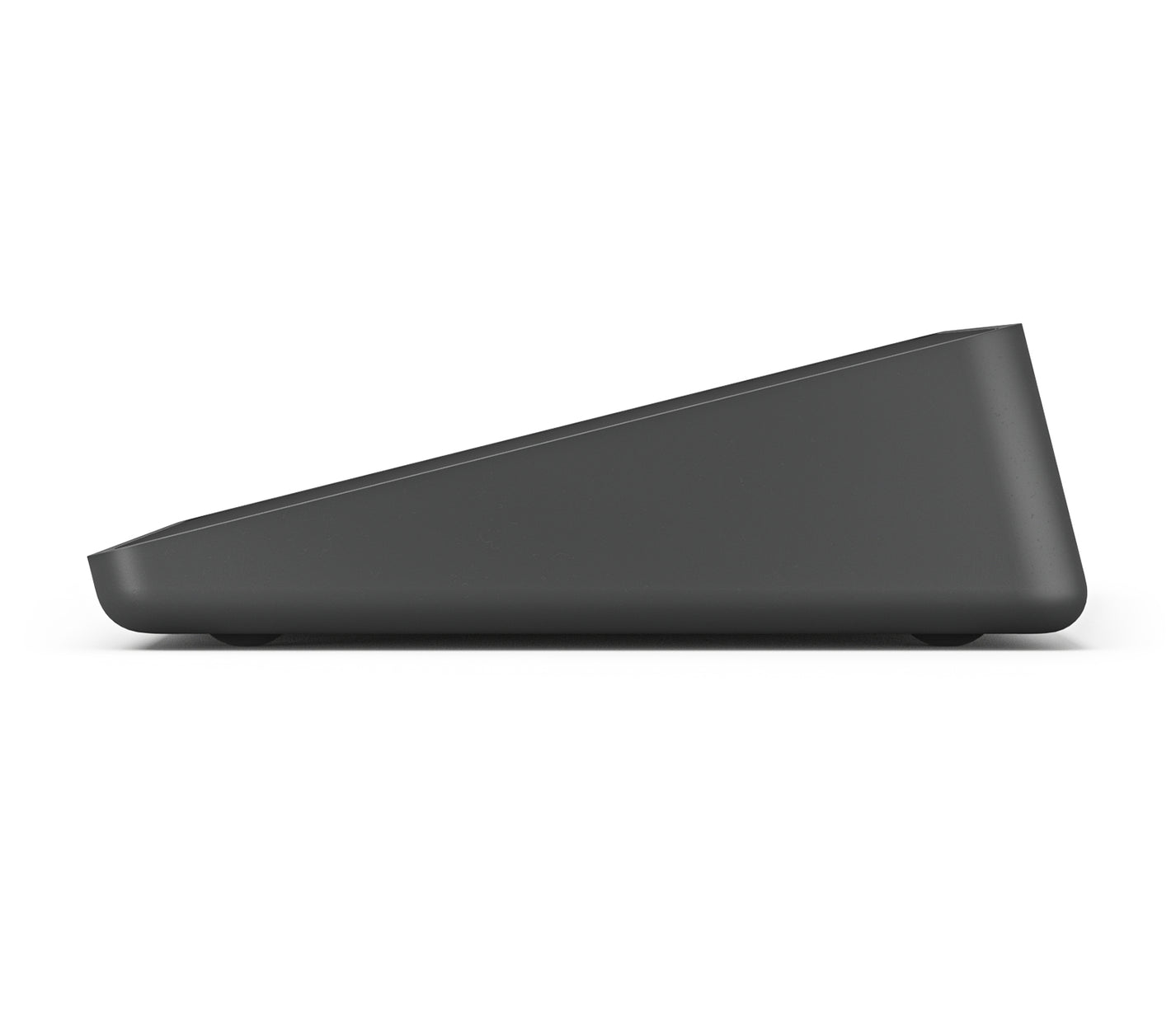 Tap IP Logitech 952-000085, Touch Controller, Graphite – Compusistemas